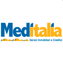 Meditalia via palermo